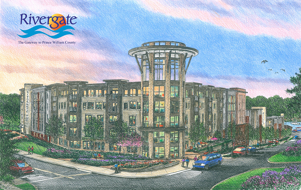 Design Credit | IDI Group